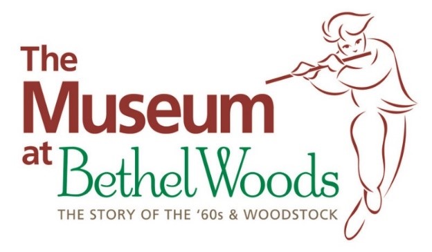 Museum Passes at the Woodbury Library